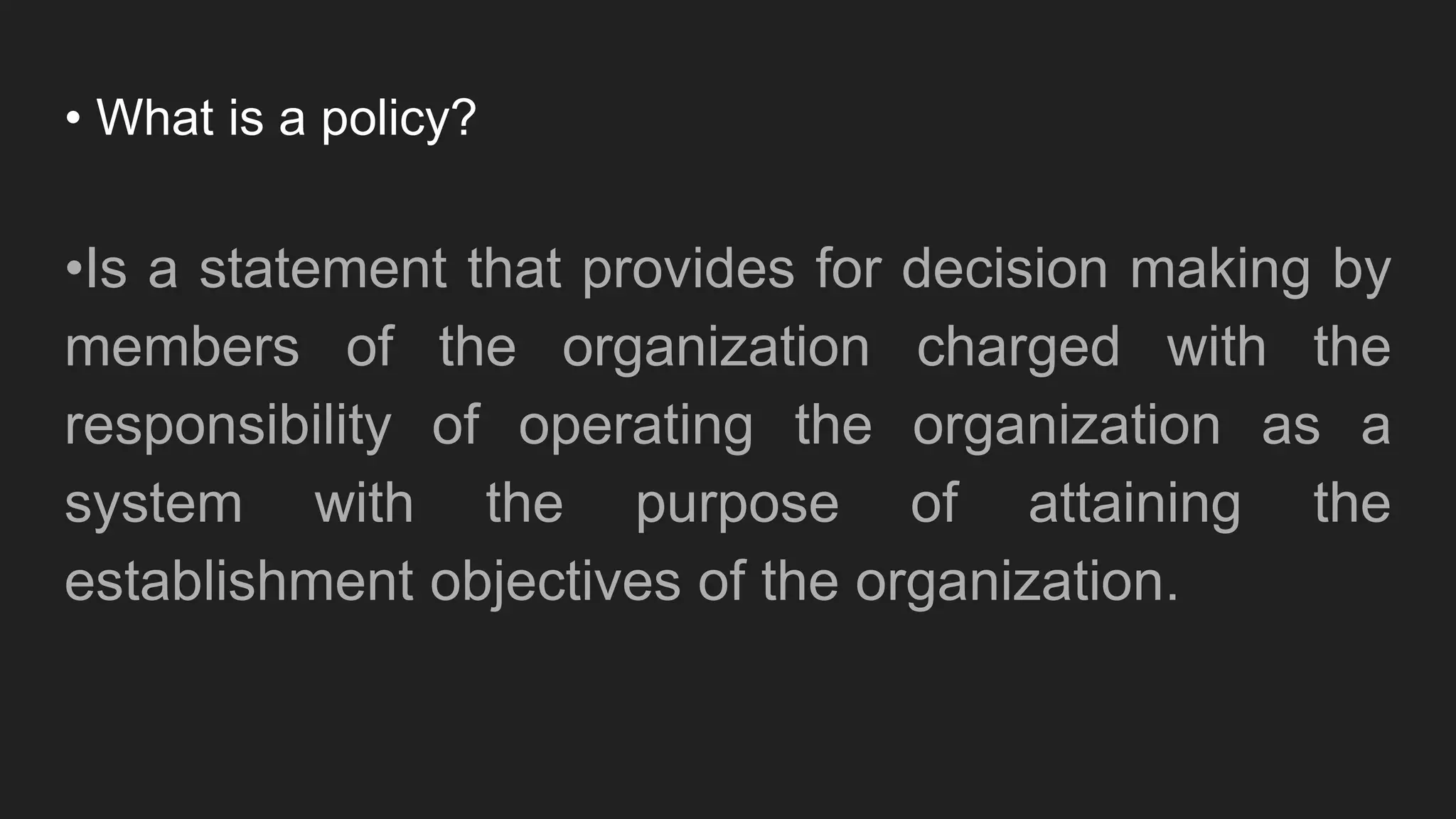 POLICY-FORMULATION-AND-DECISION-MAKING.pptx