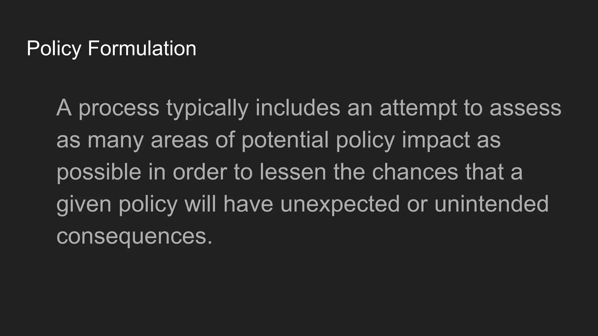 POLICY-FORMULATION-AND-DECISION-MAKING.pptx