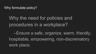 POLICY-FORMULATION-AND-DECISION-MAKING.pptx