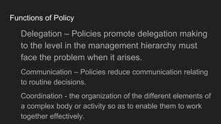 POLICY-FORMULATION-AND-DECISION-MAKING.pptx
