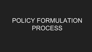 POLICY-FORMULATION-AND-DECISION-MAKING.pptx
