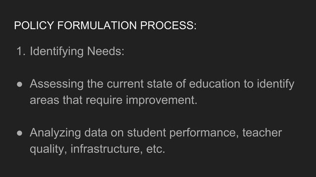 POLICY-FORMULATION-AND-DECISION-MAKING.pptx