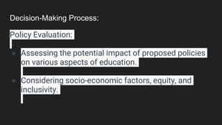 POLICY-FORMULATION-AND-DECISION-MAKING.pptx
