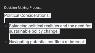 POLICY-FORMULATION-AND-DECISION-MAKING.pptx