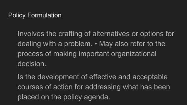 POLICY-FORMULATION-AND-DECISION-MAKING.pptx