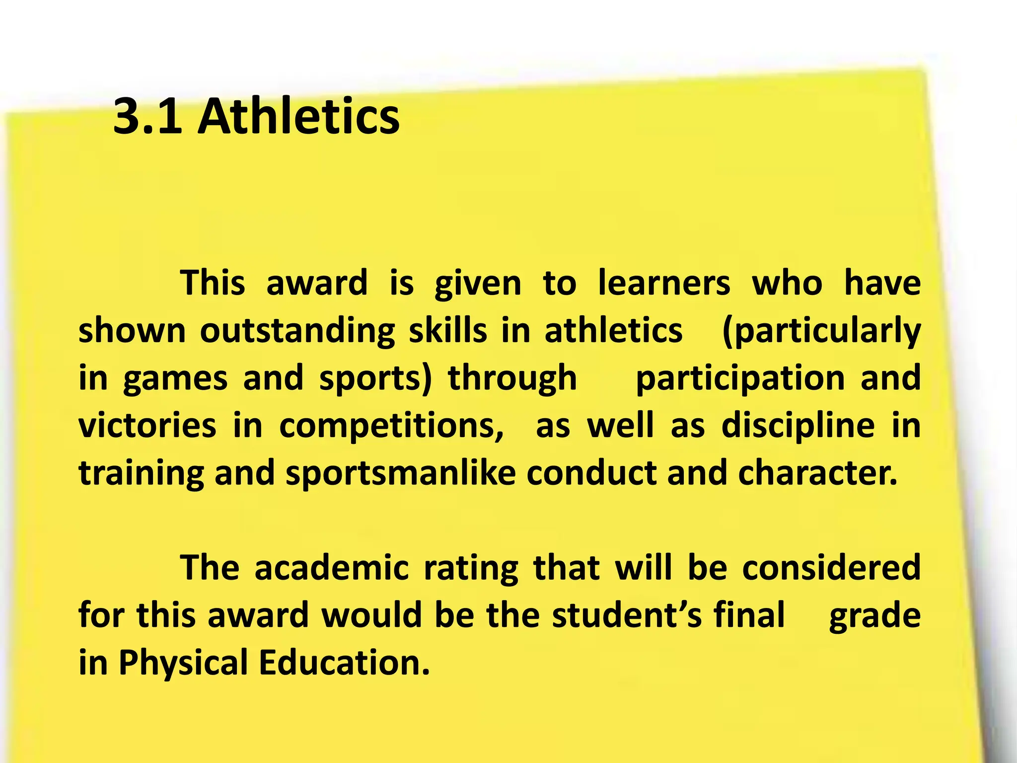 Policy-Guidelines-on-Awards-And-Recognition-for-the-arts-HUMSS.pptx
