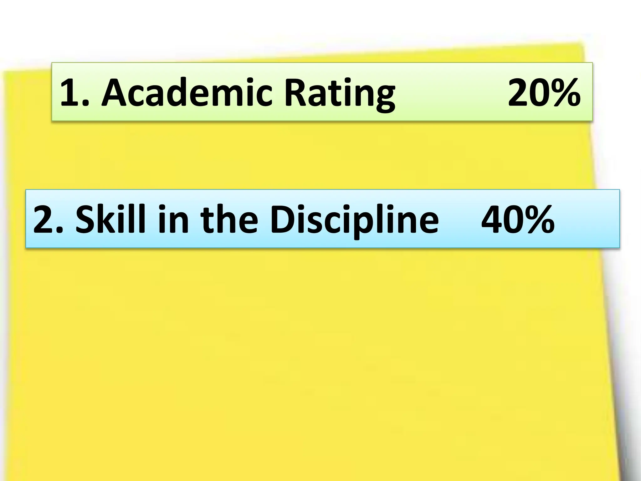 Policy-Guidelines-on-Awards-And-Recognition-for-the-arts-HUMSS.pptx