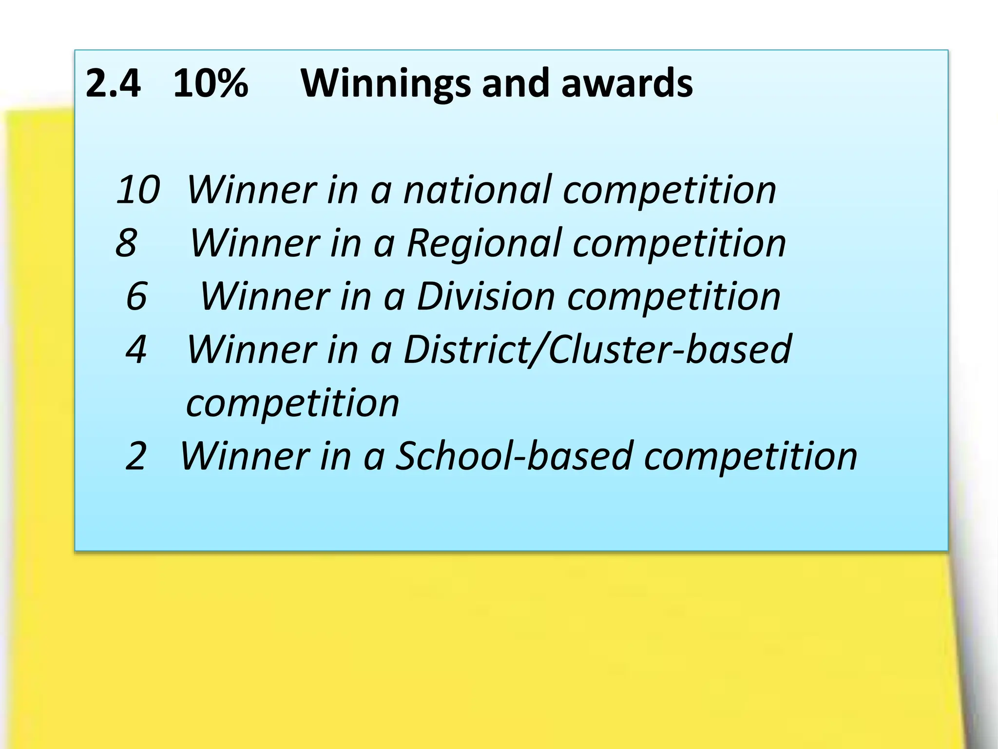 Policy-Guidelines-on-Awards-And-Recognition-for-the-arts-HUMSS.pptx