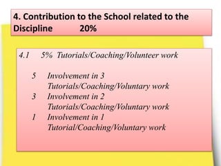 Policy-Guidelines-on-Awards-And-Recognition-for-the-arts-HUMSS.pptx