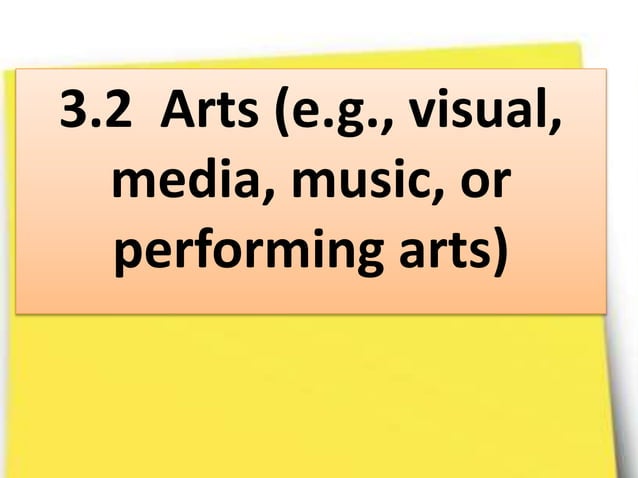 Policy-Guidelines-on-Awards-And-Recognition-for-the-arts-HUMSS.pptx