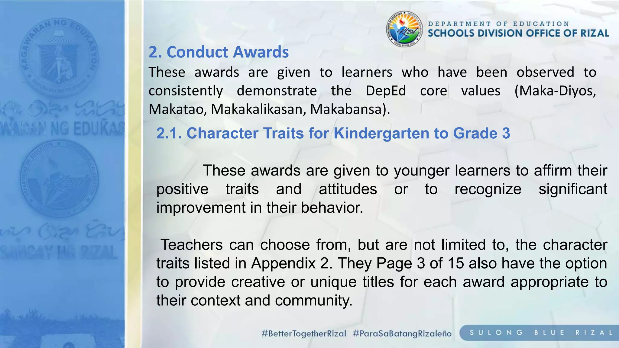 POLICY-GUIDELINES-ON-AWARDS-AND-RECOGNITION-june-202023.pptx