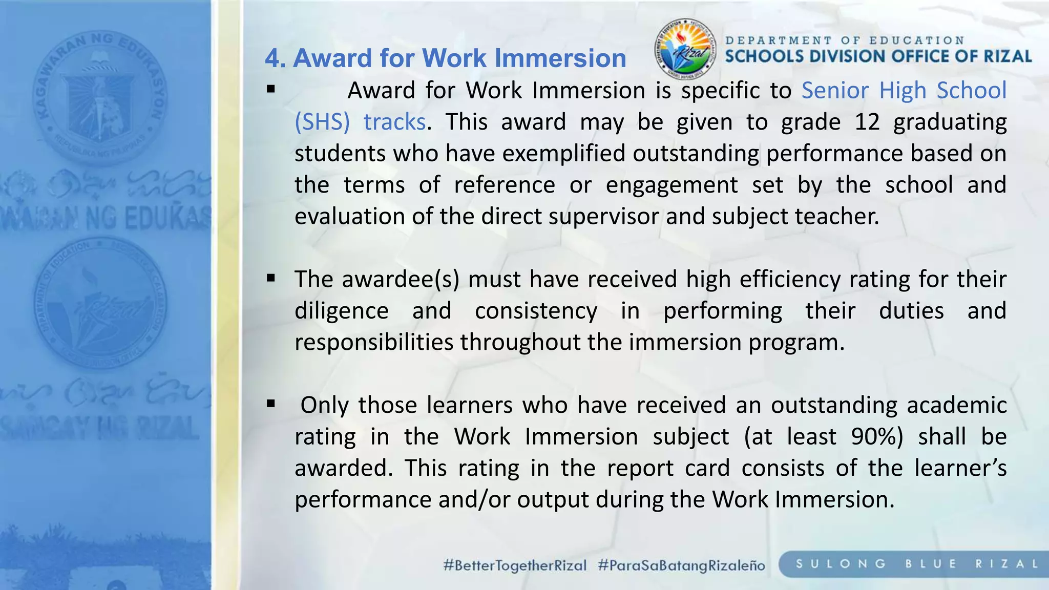 POLICY-GUIDELINES-ON-AWARDS-AND-RECOGNITION-june-202023.pptx