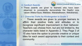 POLICY-GUIDELINES-ON-AWARDS-AND-RECOGNITION-june-202023.pptx