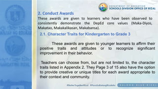 POLICY-GUIDELINES-ON-AWARDS-AND-RECOGNITION-june-202023.pptx