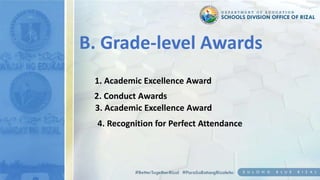 POLICY-GUIDELINES-ON-AWARDS-AND-RECOGNITION-june-202023.pptx
