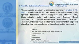 POLICY-GUIDELINES-ON-AWARDS-AND-RECOGNITION-june-202023.pptx