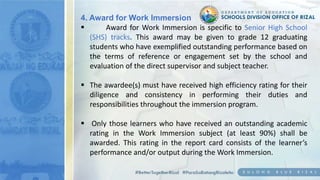 POLICY-GUIDELINES-ON-AWARDS-AND-RECOGNITION-june-202023.pptx