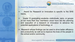 POLICY-GUIDELINES-ON-AWARDS-AND-RECOGNITION-june-202023.pptx