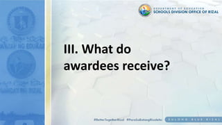 POLICY-GUIDELINES-ON-AWARDS-AND-RECOGNITION-june-202023.pptx