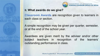 POLICY-GUIDELINES-ON-AWARDS-AND-RECOGNITION-june-202023.pptx
