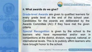POLICY-GUIDELINES-ON-AWARDS-AND-RECOGNITION-june-202023.pptx