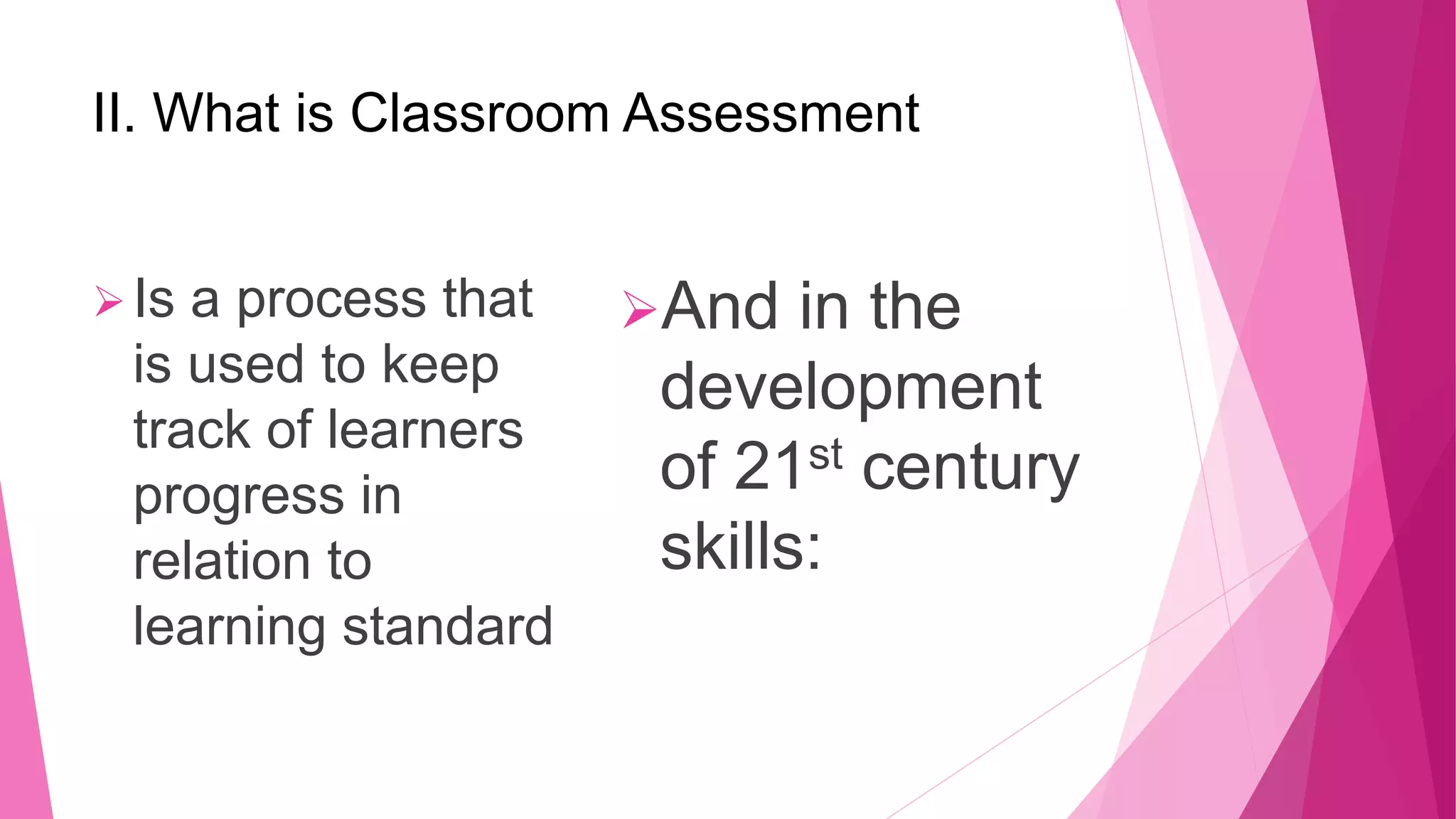POLICY-GUIDELINES-ON-CLASSROOM-ASSESSMENT.pptx