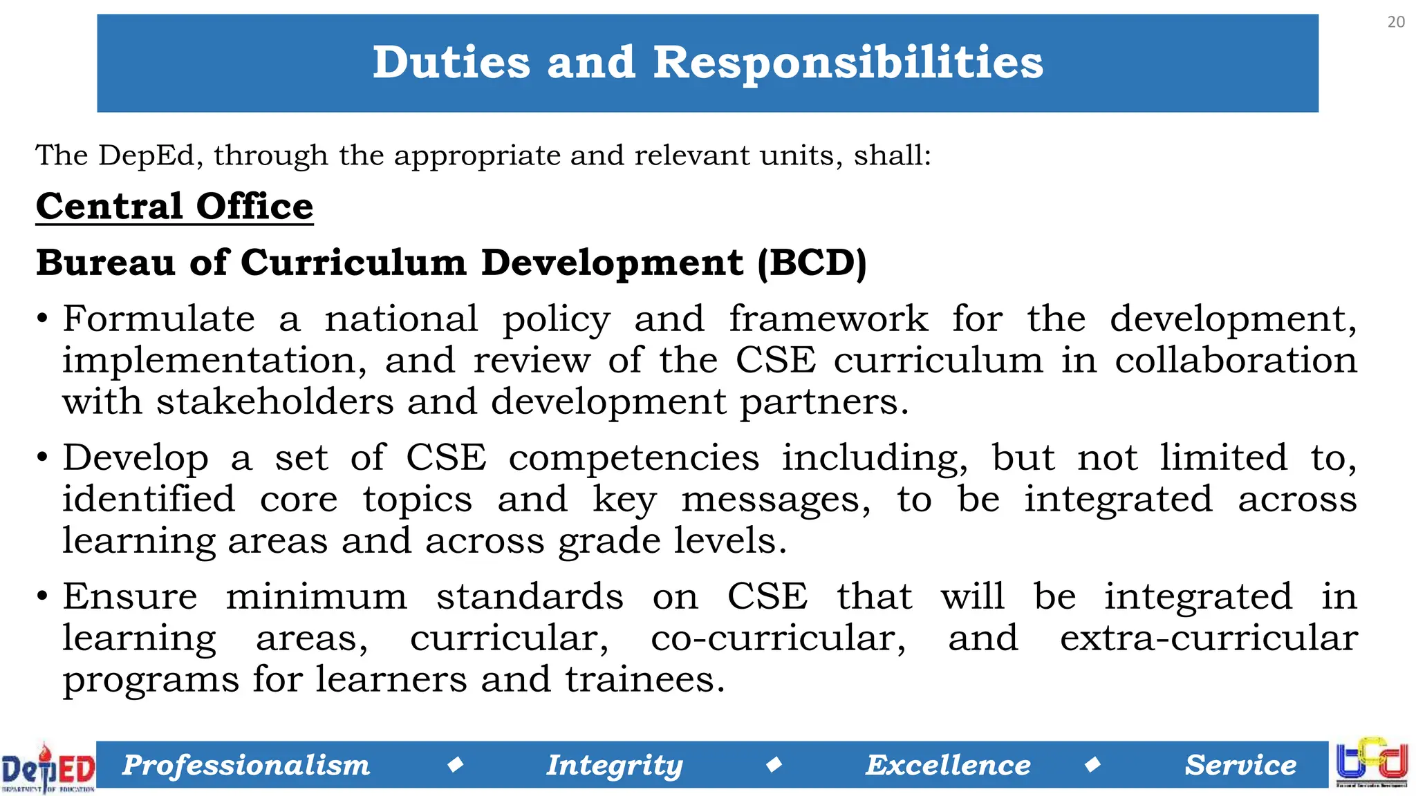 POLICY-GUIDELINES-ON-THE-IMPLEMENTATION-OF-CSE.pptx