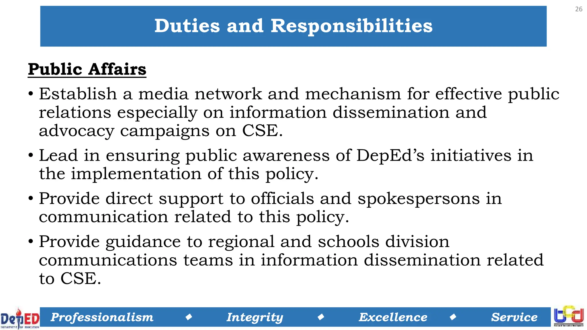 POLICY-GUIDELINES-ON-THE-IMPLEMENTATION-OF-CSE.pptx
