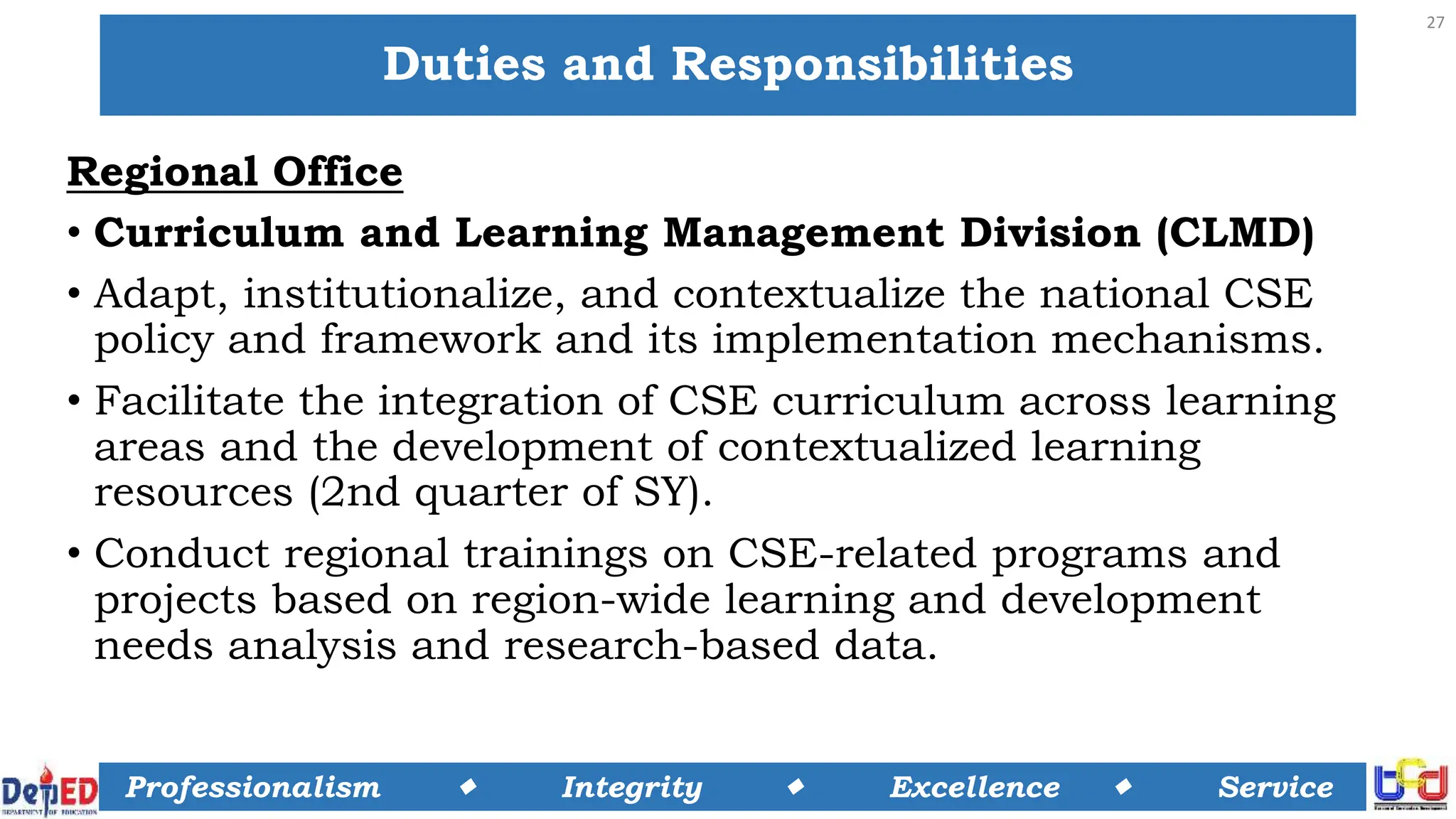 POLICY-GUIDELINES-ON-THE-IMPLEMENTATION-OF-CSE.pptx