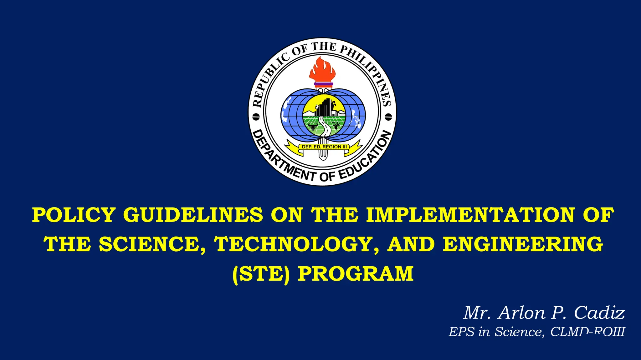 Policy-Guidelines-on-the-Implementation-of-STE-Program_CLMD-ROIII-1 (1).pdf