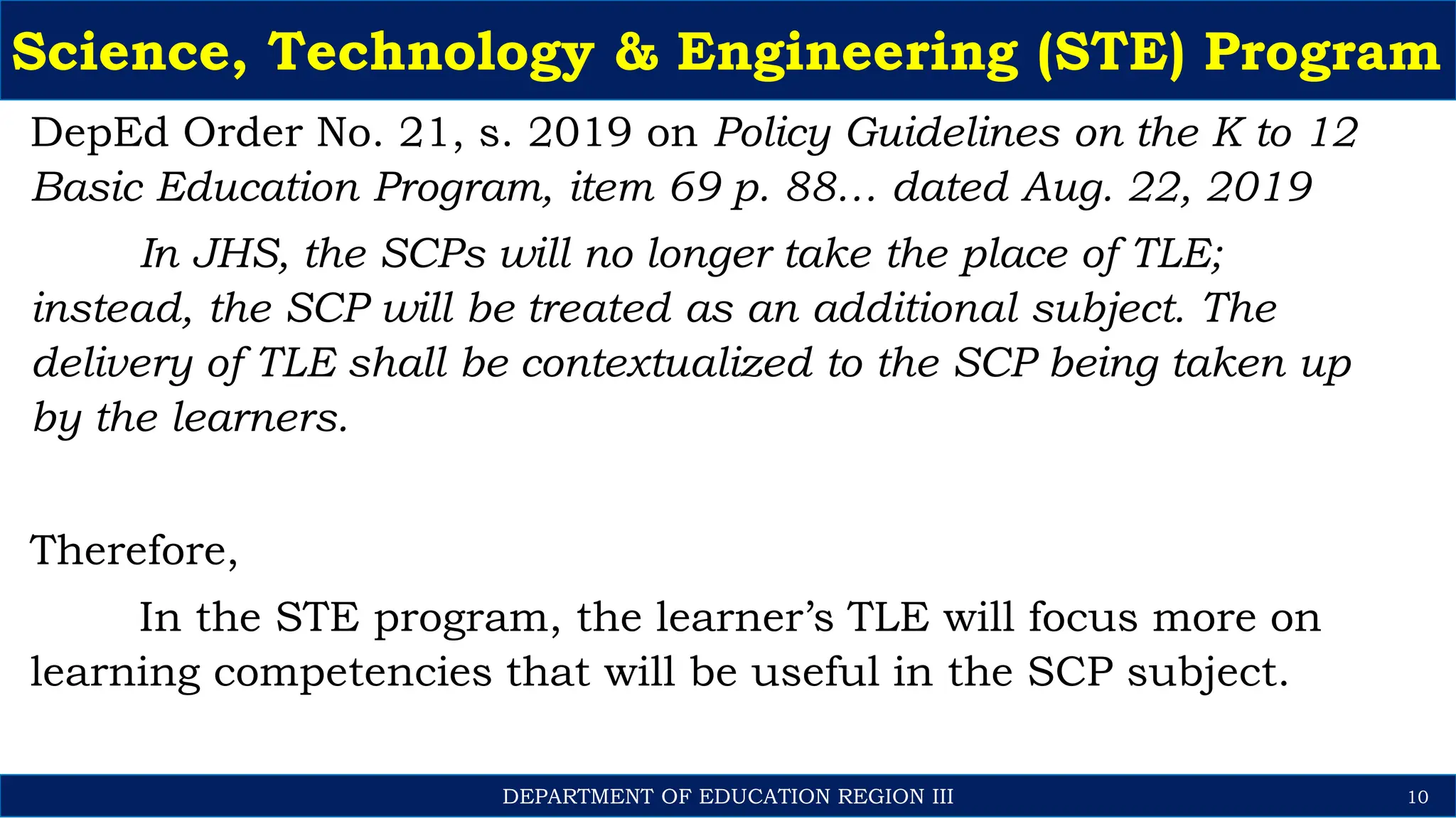 Policy-Guidelines-on-the-Implementation-of-STE-Program_CLMD-ROIII-1 (1).pdf