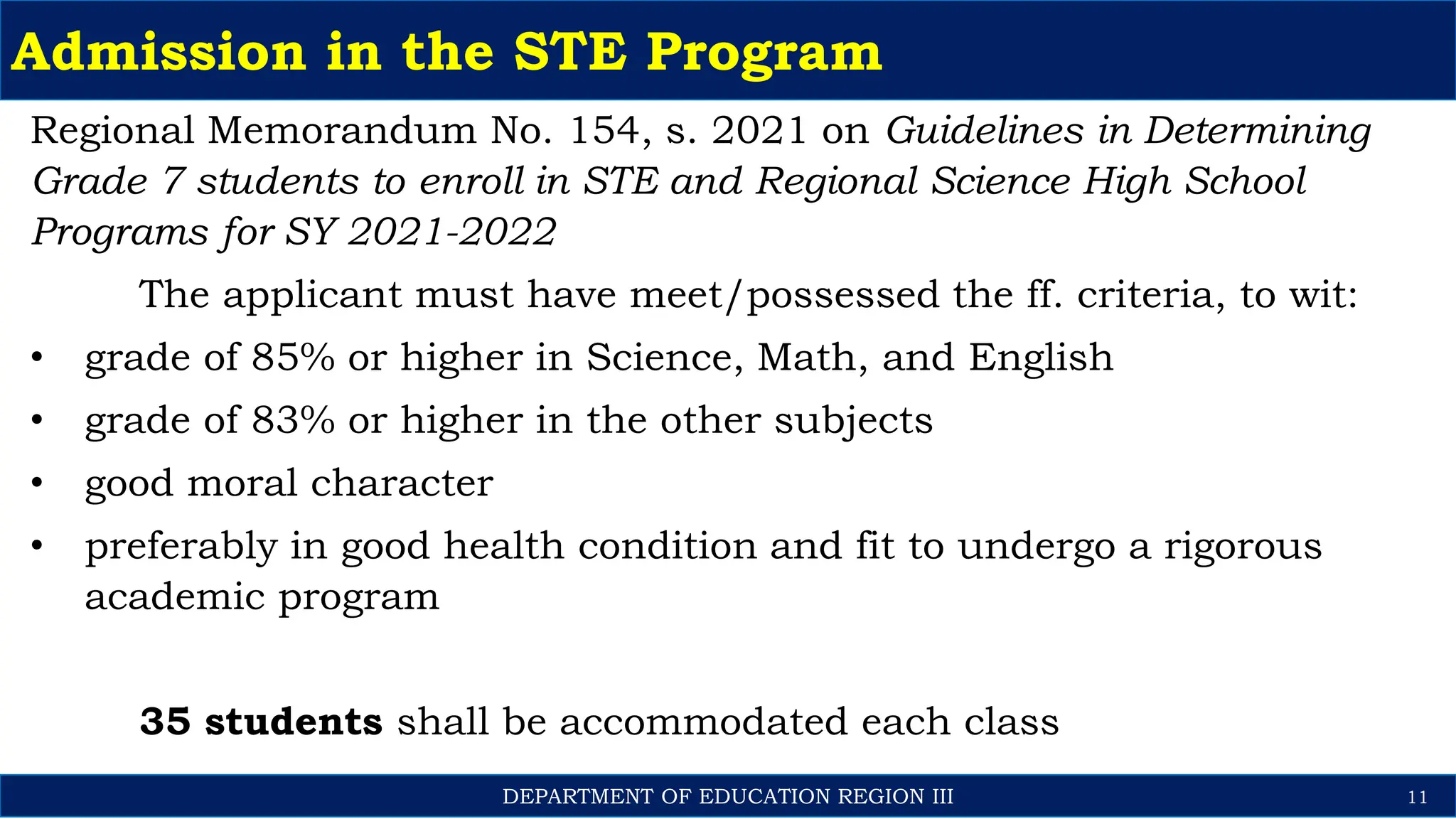 Policy-Guidelines-on-the-Implementation-of-STE-Program_CLMD-ROIII-1 (1).pdf