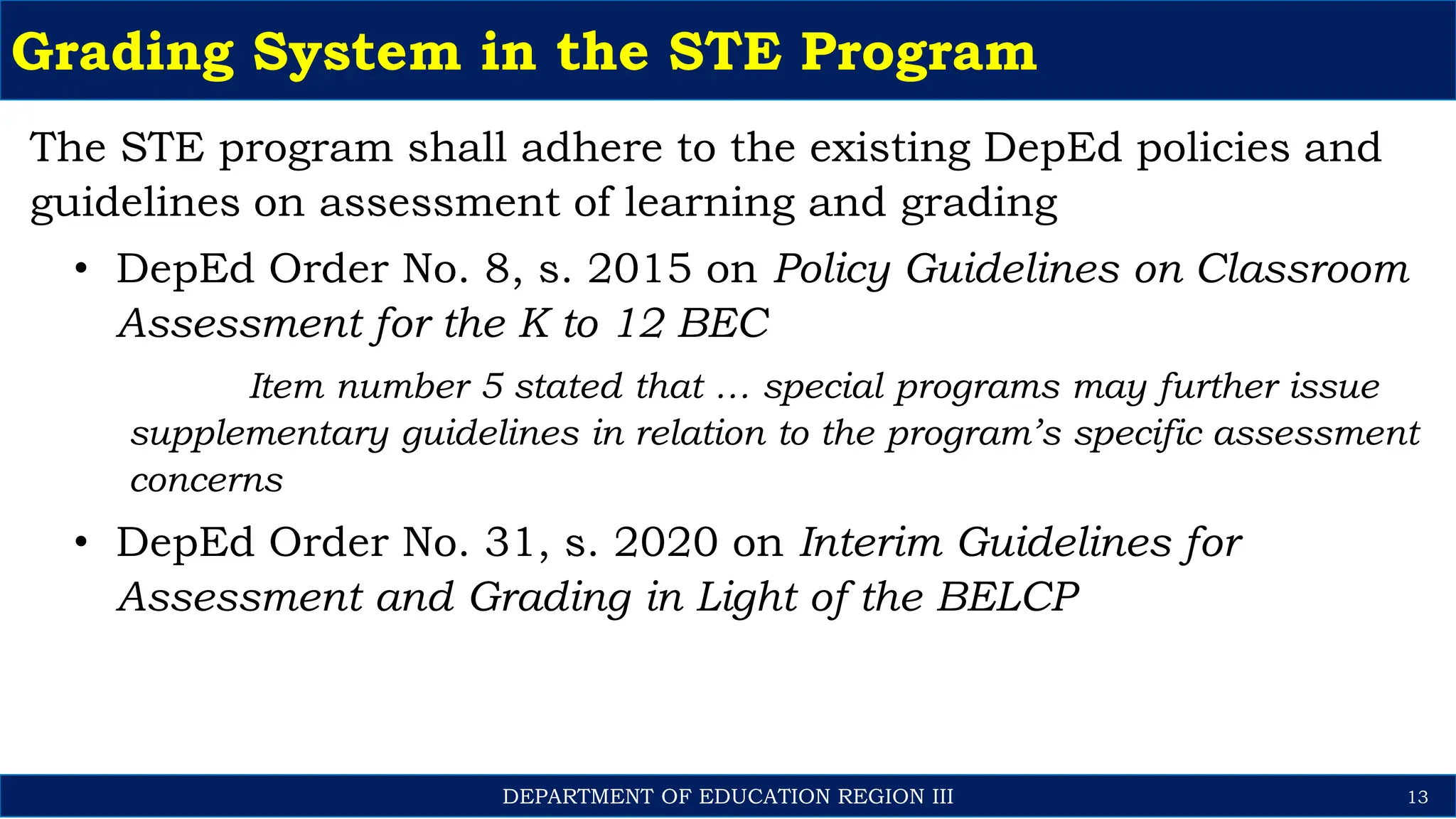 Policy-Guidelines-on-the-Implementation-of-STE-Program_CLMD-ROIII-1 (1).pdf