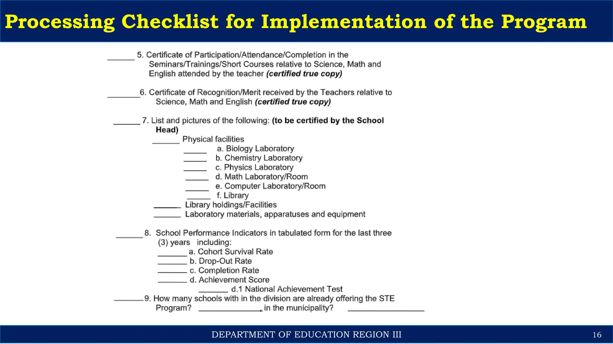 Policy-Guidelines-on-the-Implementation-of-STE-Program_CLMD-ROIII-1 (1).pdf