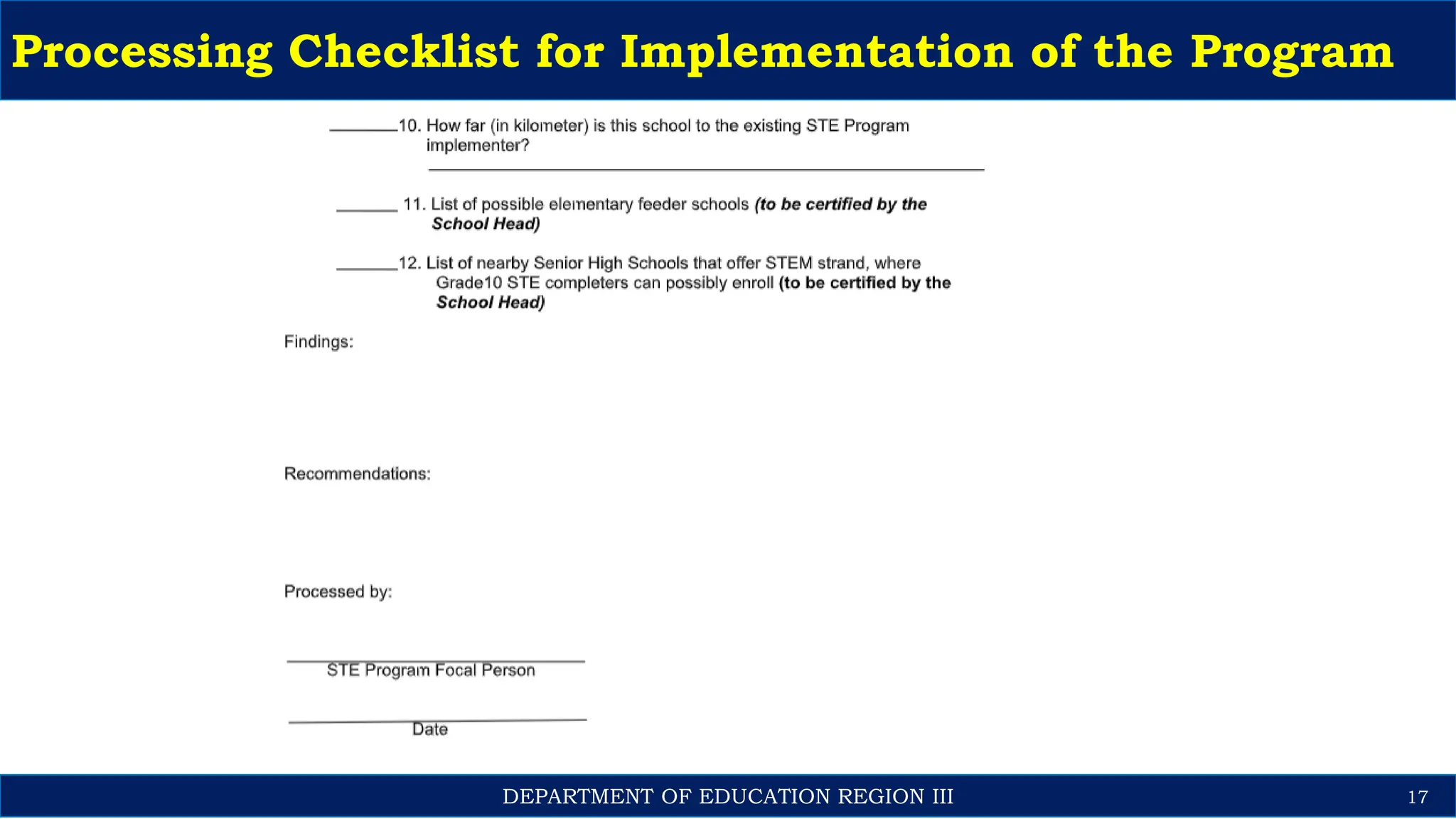 Policy-Guidelines-on-the-Implementation-of-STE-Program_CLMD-ROIII-1 (1).pdf
