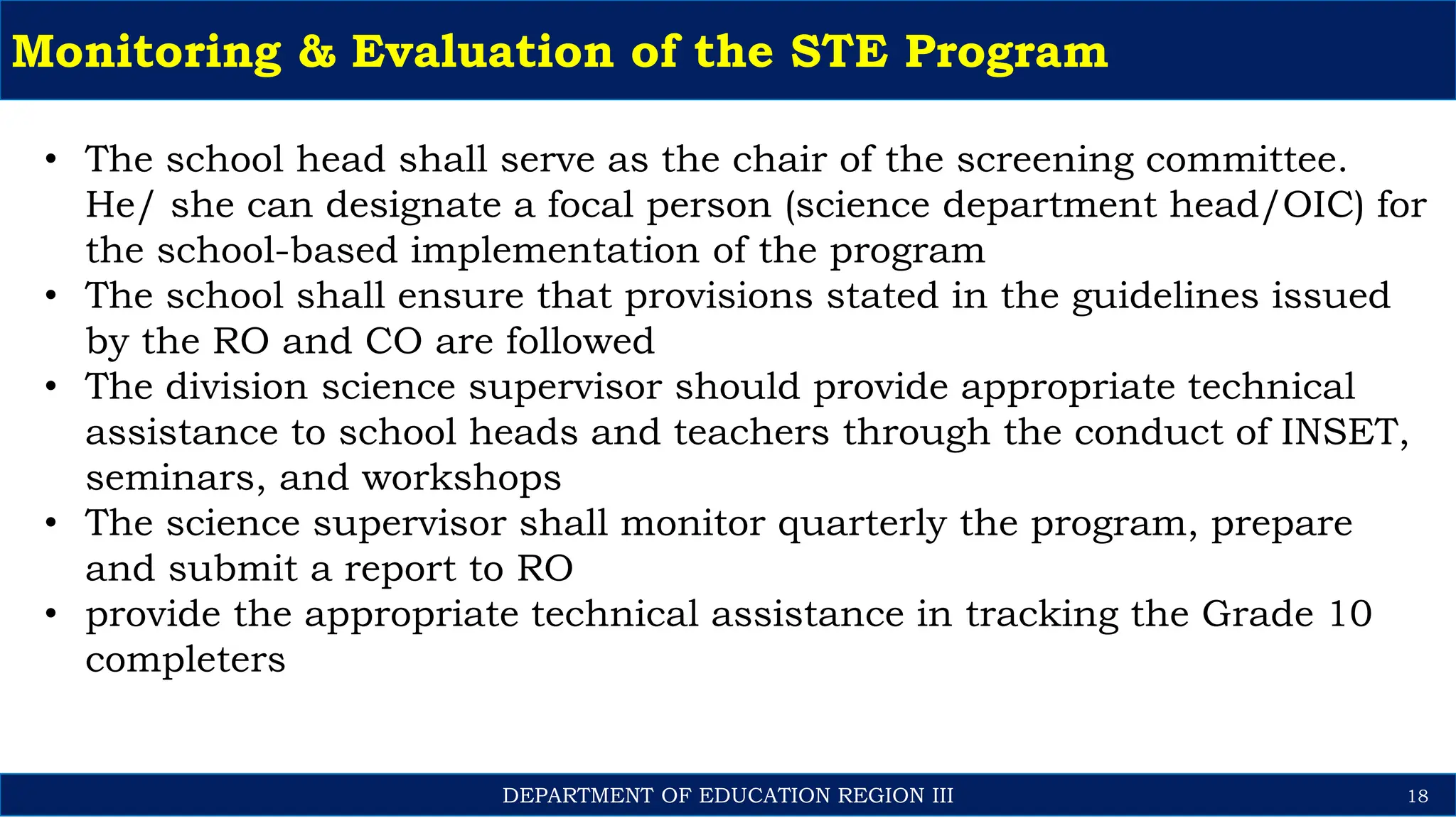 Policy-Guidelines-on-the-Implementation-of-STE-Program_CLMD-ROIII-1 (1).pdf