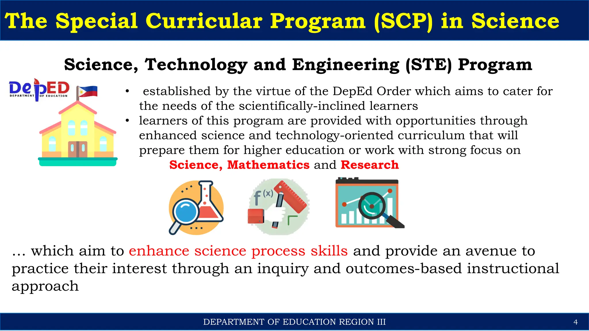 Policy-Guidelines-on-the-Implementation-of-STE-Program_CLMD-ROIII-1 (1).pdf