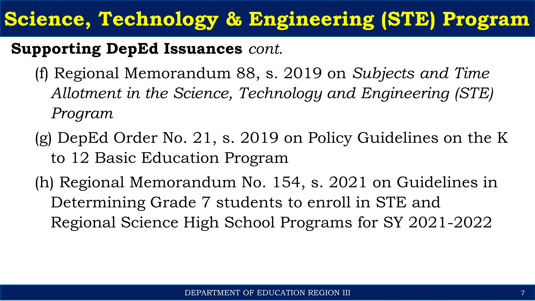 Policy-Guidelines-on-the-Implementation-of-STE-Program_CLMD-ROIII-1 (1).pdf