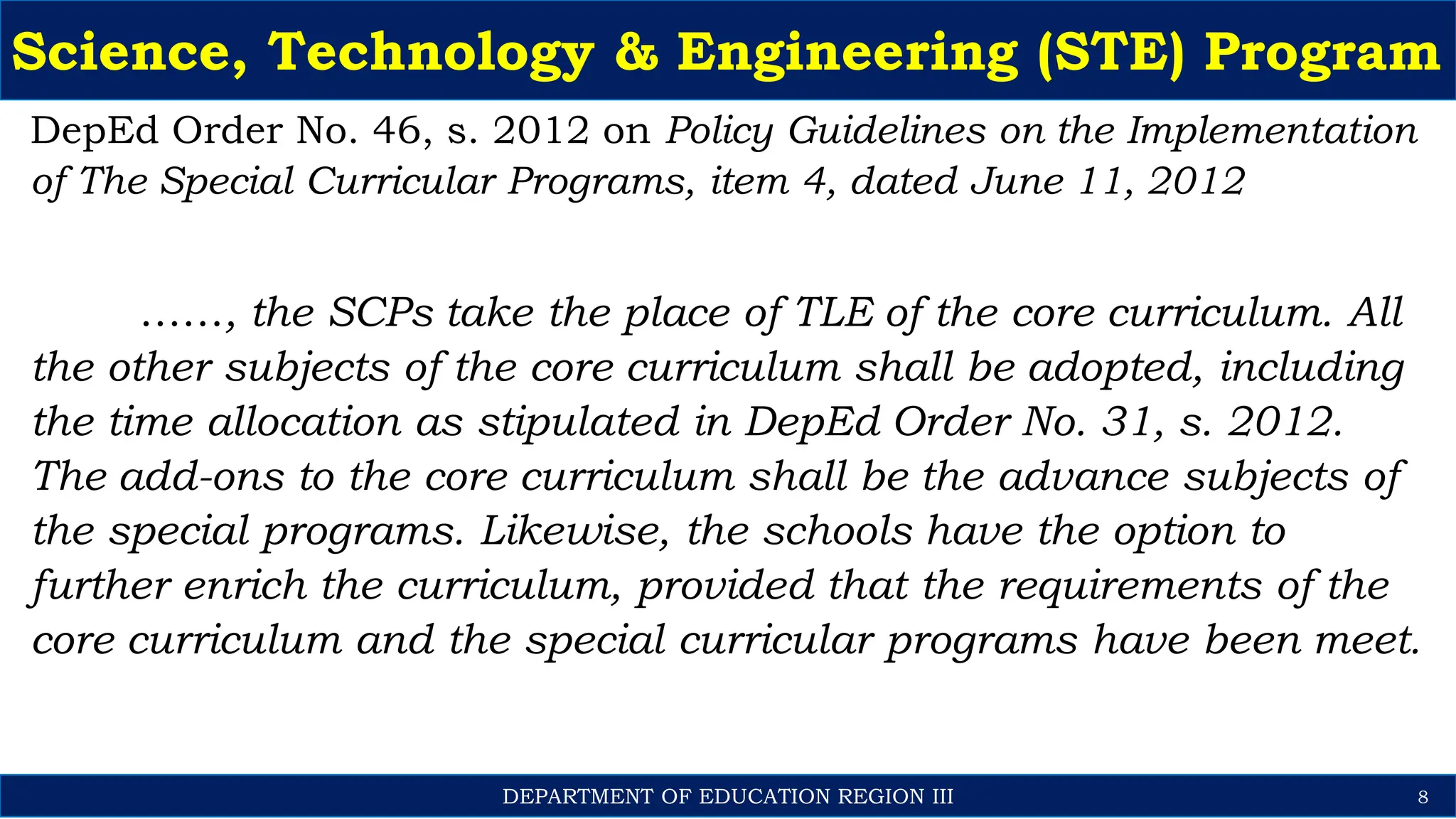 Policy-Guidelines-on-the-Implementation-of-STE-Program_CLMD-ROIII-1 (1).pdf