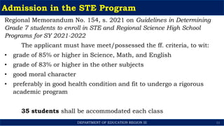 Policy-Guidelines-on-the-Implementation-of-STE-Program_CLMD-ROIII-1 (1).pdf