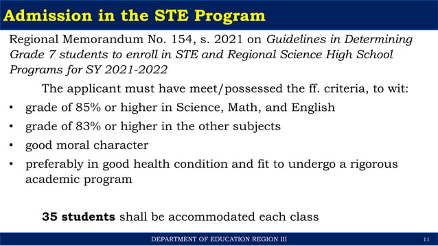 Policy-Guidelines-on-the-Implementation-of-STE-Program_CLMD-ROIII-1 (1).pdf