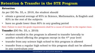 Policy-Guidelines-on-the-Implementation-of-STE-Program_CLMD-ROIII-1 (1).pdf