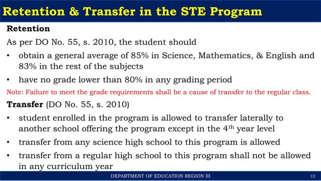 Policy-Guidelines-on-the-Implementation-of-STE-Program_CLMD-ROIII-1 (1).pdf