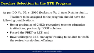 Policy-Guidelines-on-the-Implementation-of-STE-Program_CLMD-ROIII-1 (1).pdf
