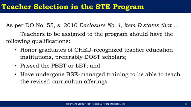 Policy-Guidelines-on-the-Implementation-of-STE-Program_CLMD-ROIII-1 (1).pdf