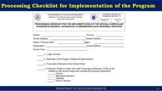 Policy-Guidelines-on-the-Implementation-of-STE-Program_CLMD-ROIII-1 (1).pdf