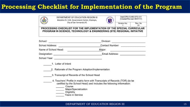 Policy-Guidelines-on-the-Implementation-of-STE-Program_CLMD-ROIII-1 (1).pdf