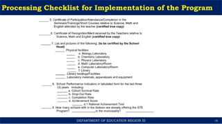 Policy-Guidelines-on-the-Implementation-of-STE-Program_CLMD-ROIII-1 (1).pdf