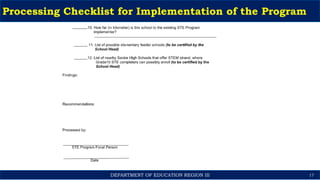 Policy-Guidelines-on-the-Implementation-of-STE-Program_CLMD-ROIII-1 (1).pdf