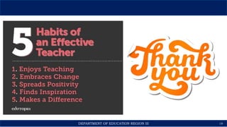 Policy-Guidelines-on-the-Implementation-of-STE-Program_CLMD-ROIII-1 (1).pdf